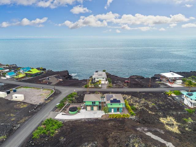 88 105 Waena Ave, Captain Cook, HI 96704 | MLS #729314 | Compass