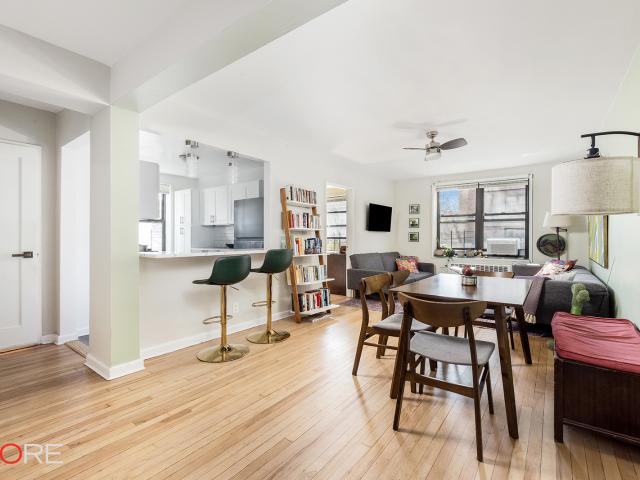 88 10 34th Avenue, Queens, NY