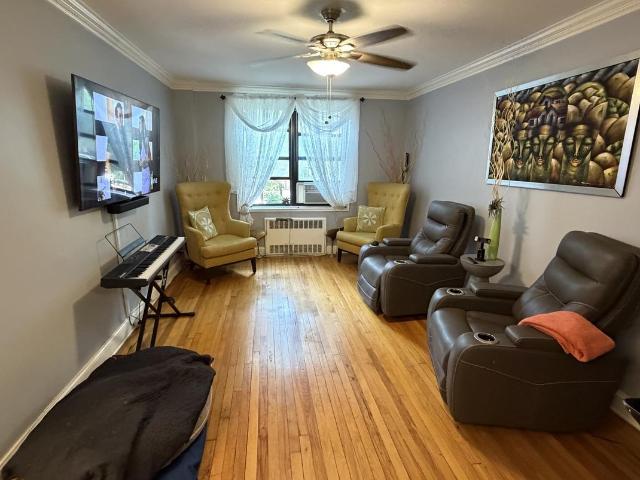 88 10 34th Avenue, Queens, NY
