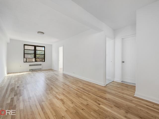 88 10 34th Avenue, Queens, NY