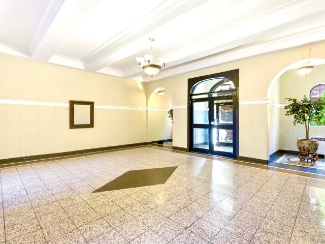 88 11 88th Street, Unit D2 | Compass