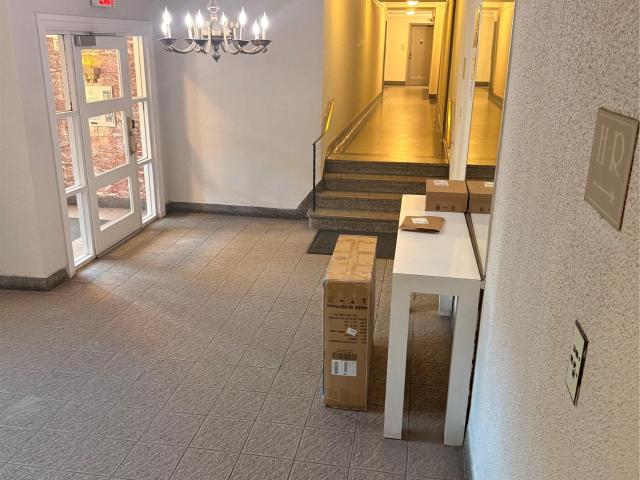 88 11 34th Avenue, Unit 2H
