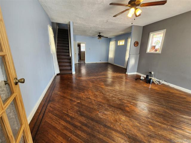 88 17 rd Street