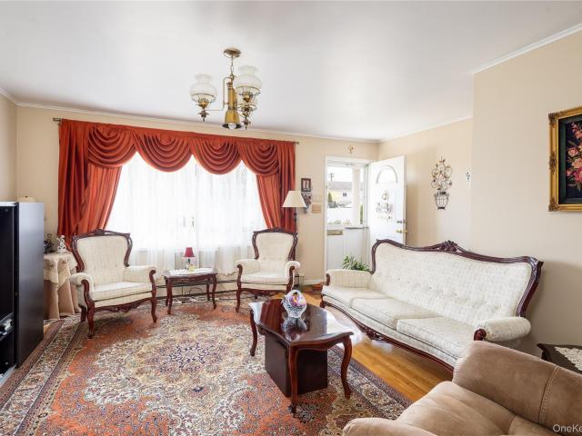 88 14th Street