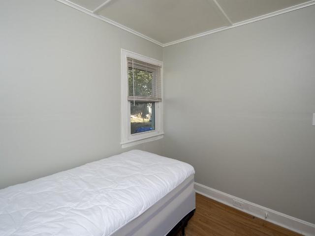 88 14th Street 2 Bedroom Apartment for Rent at 88 14th St, Troy, NY 12180