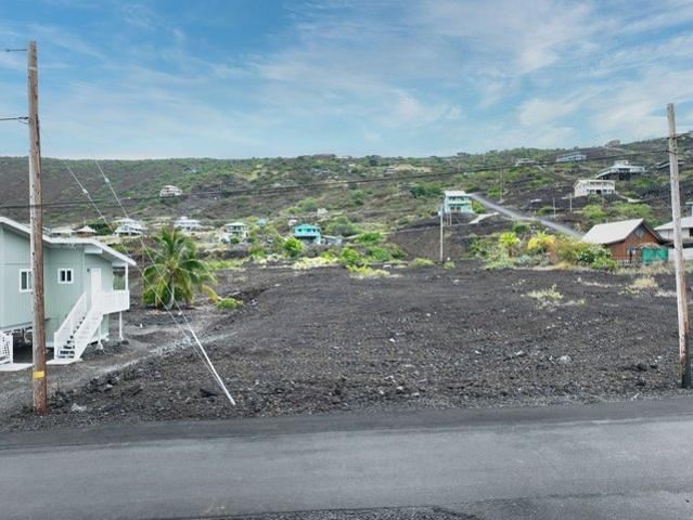 88 1546 Ehiku Ave, Captain Cook, HI 96704