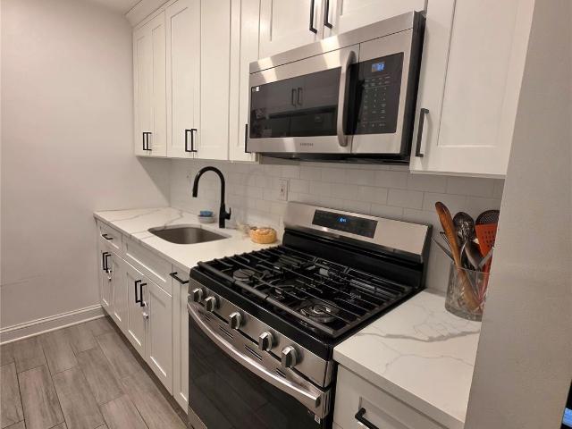88 25 th Avenue 1A