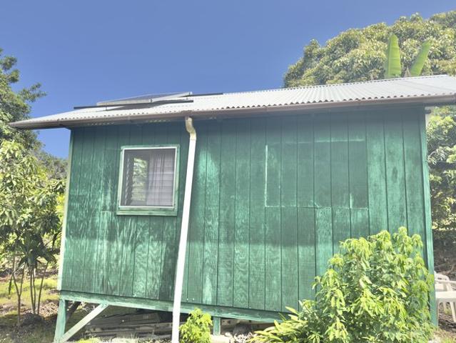 88 2623 Honomalino Dr, Captain Cook, HI 96704