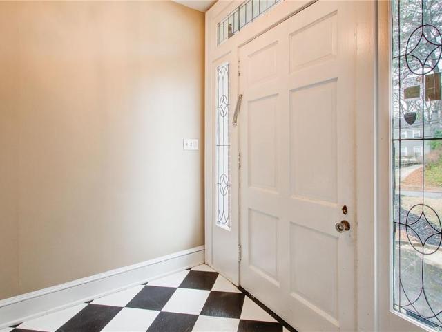 88 26th St NW, Atlanta, GA 30309 | MLS #7750