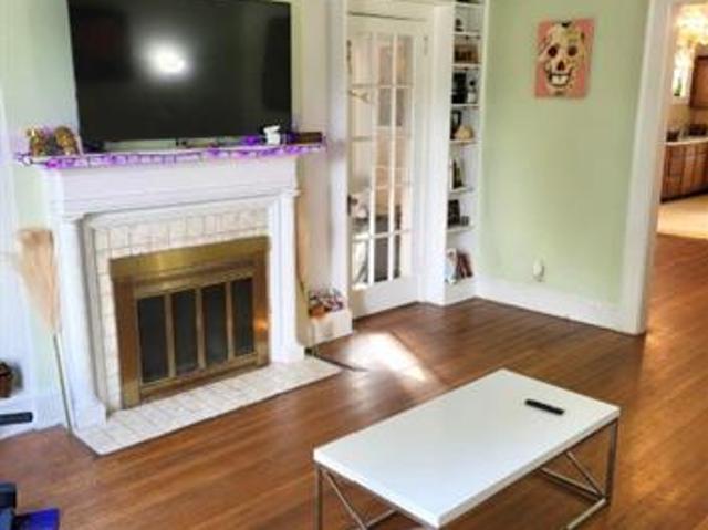 88 26th Street NW