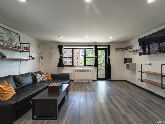 88 29 th Avenue 3F