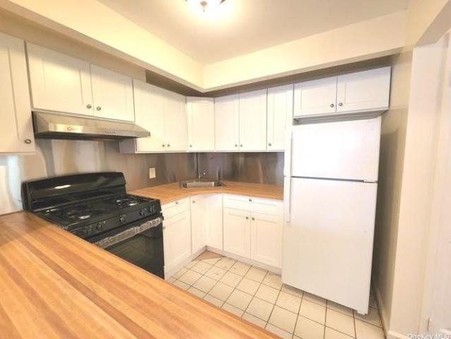 88 33 51St Ave 2A, Elmhurst, NY