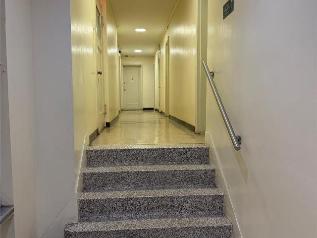88 30 nd Street 1B
