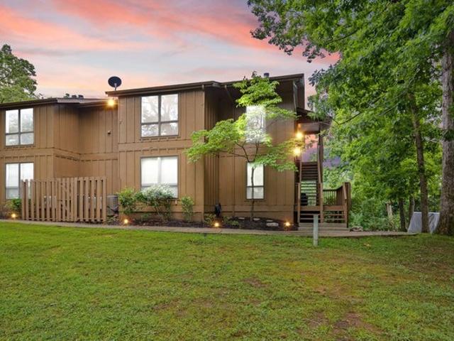 88 3 Woodson Bnd, Bronston, KY 42518