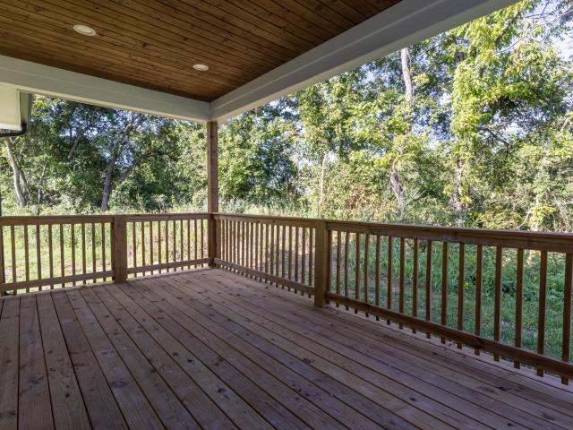 88 Tailwinds Court