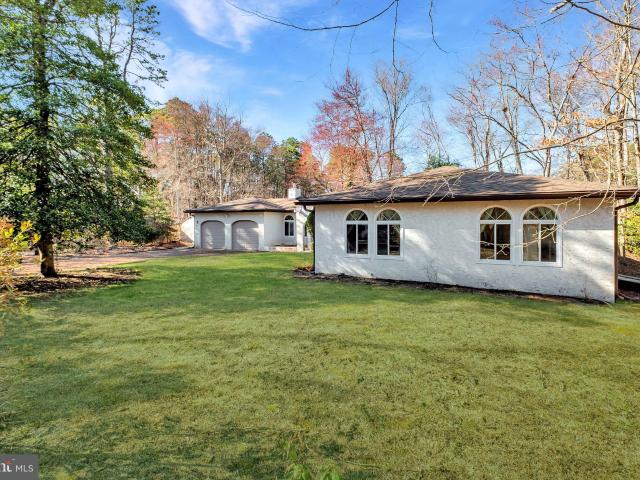 88 Tallowood Dr, Medford, NJ 08055 | Compass