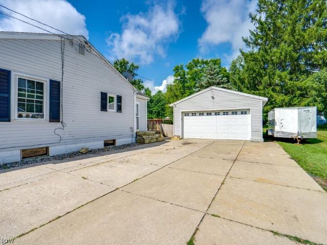 88 Taylor Road