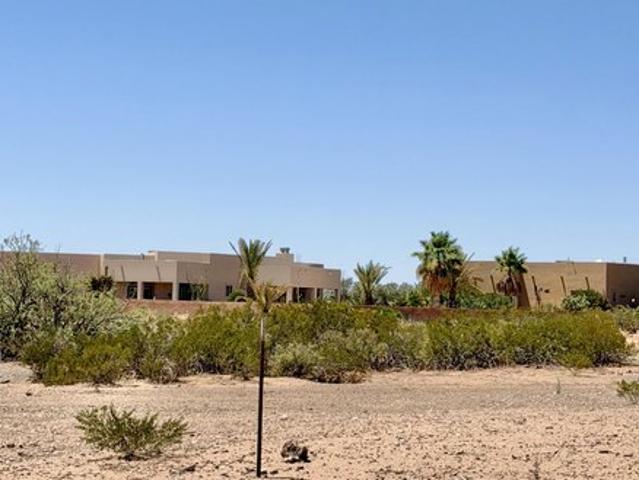 88 Taylor Ranch Rd Unit 88A, Alamogordo, NM 88310
