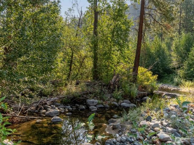 88 TBD Gold Creek Road