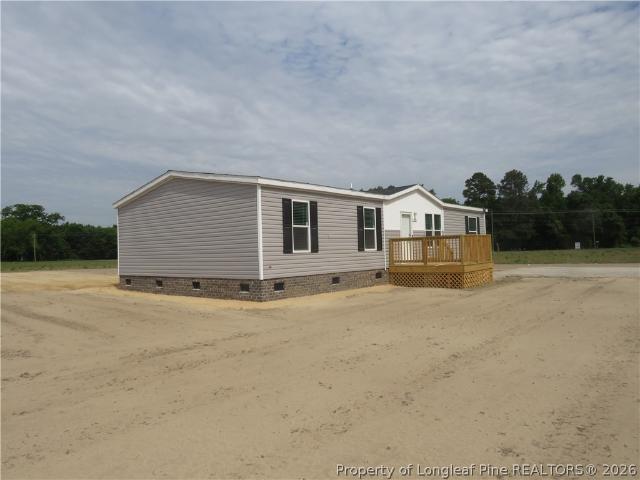 88 Tedder Road