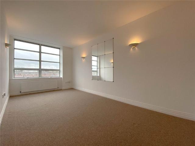 88, The Wills Building, Wills Oval, Newcastle Upon Tyne, NE7 7RG