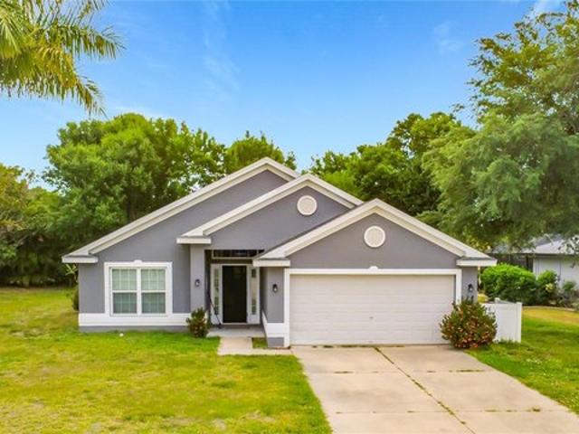 88 Tocopilla St, Punta Gorda, FL 33983