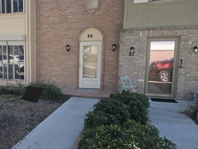 88 Townhouse Ln Unit 88, Corpus Christi, TX 78412