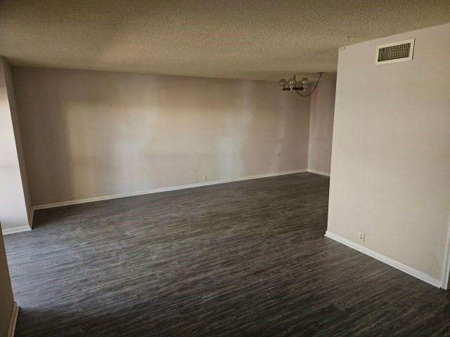88 Townhouse Ln, Unit L88, Corpus Christi, TX 78412 | Compass