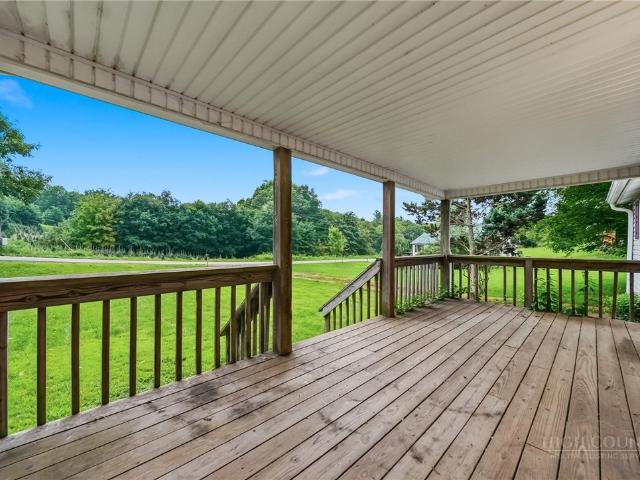 88 Trim Branch Road
