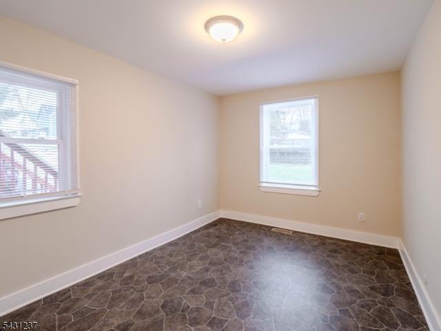 88 Trinity St, Newton, NJ 07860 | MLS #4026