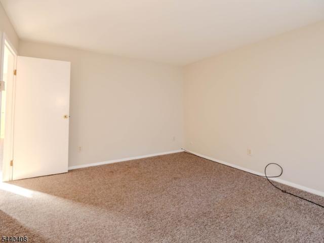 88 Trinity St, Newton, NJ 07860 | MLS #4034