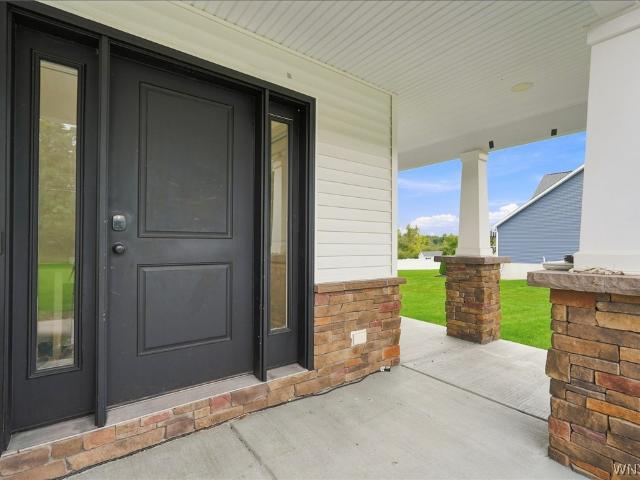 88 Two Rod Road