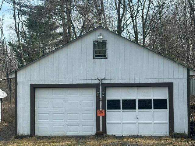 88 Udell Rd, Westerlo, NY 12193 | MLS #202614 | Compass