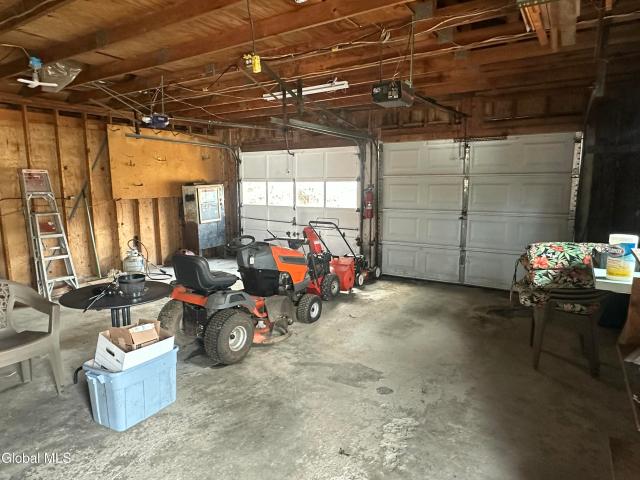 88 Udell Road