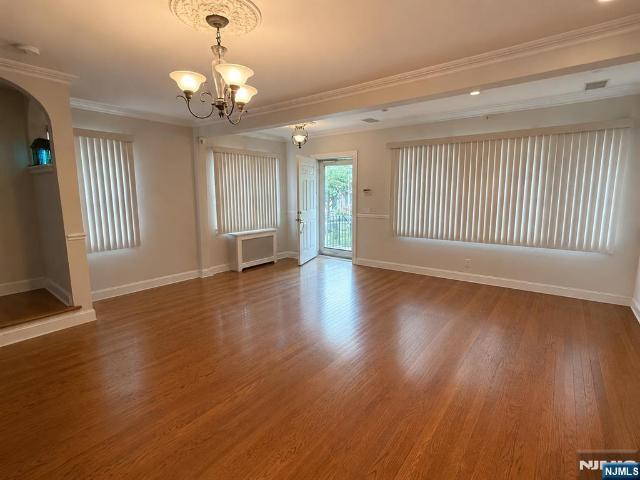 88 Union Place