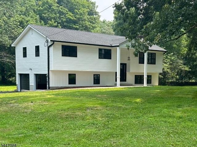 88 Unionville Rd, Wantage Township, NJ 07461