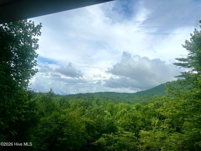 88 Upper Ridge Road