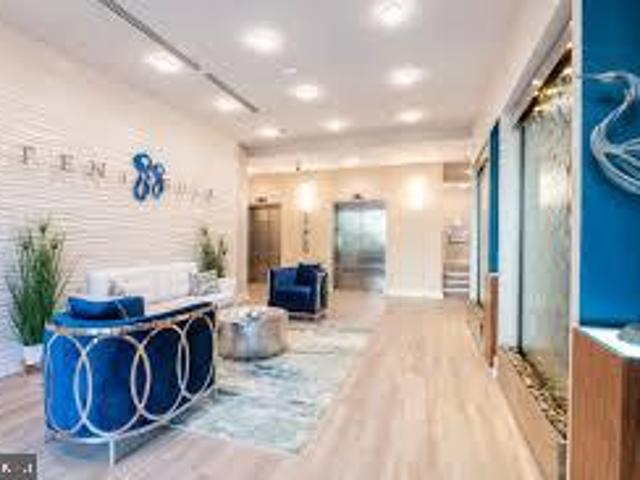 88 V St SW, Unit 508, Washington, DC 20024 | MLS #DCDC2258 | Compass