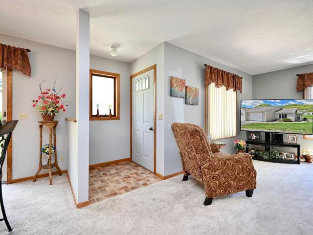 88 Valley Trail Drive