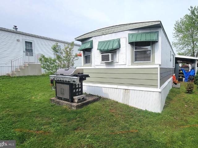 88 Valley View Road