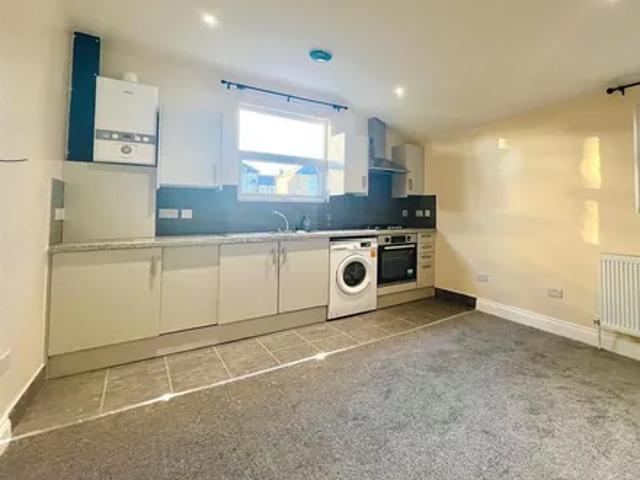 88 Verdant Lane, London, SE6 1LF, United Kingdom | 1 bed apartment for rent #166141304 | Rentberry