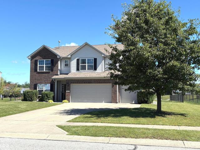 88 Vermilian Drive