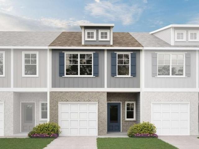 88 Vickers Point Dr, Fairburn, GA 30213