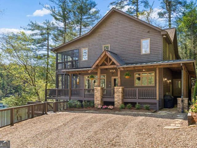 88 Vidalia Lane