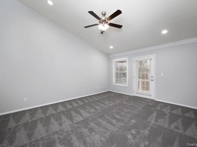 88 Village Green Drive 88