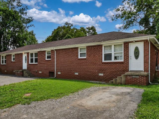 88 W Fork Dr