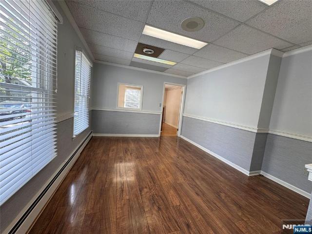 88 W Ridgewood # 1R