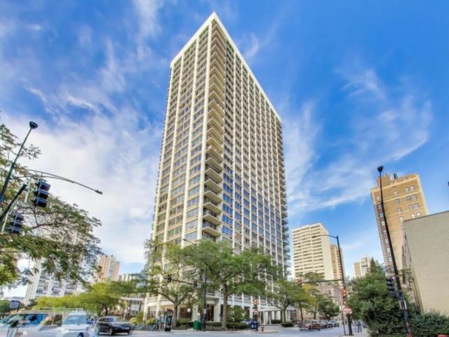 88 W Schiller St Unit 2903L, Chicago, IL 60610