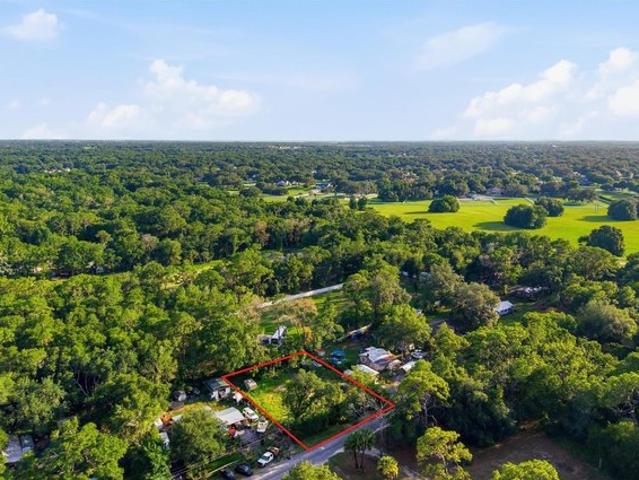 88 W Simon Ave, Apopka, FL 32712