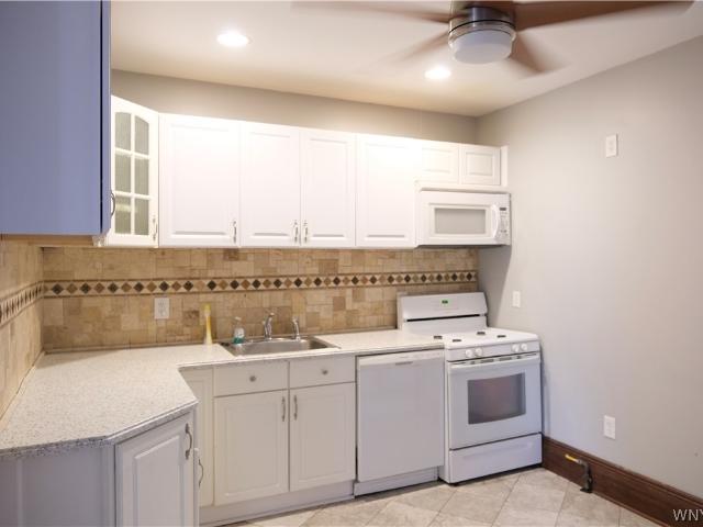 88 W Utica Street # 1
